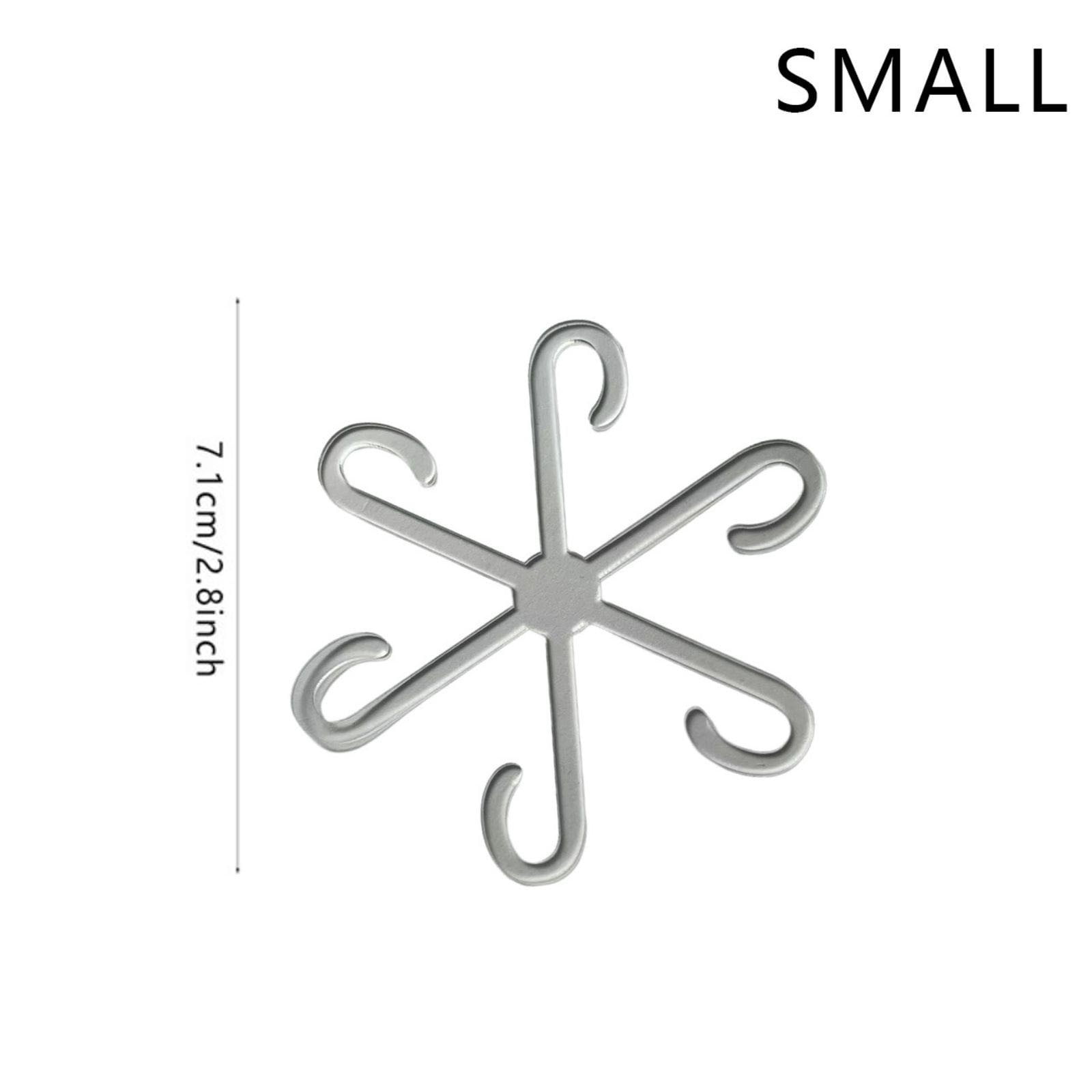 Support Garden Vegetable Patch, Raised Bed Planter, Durable Plastic ...