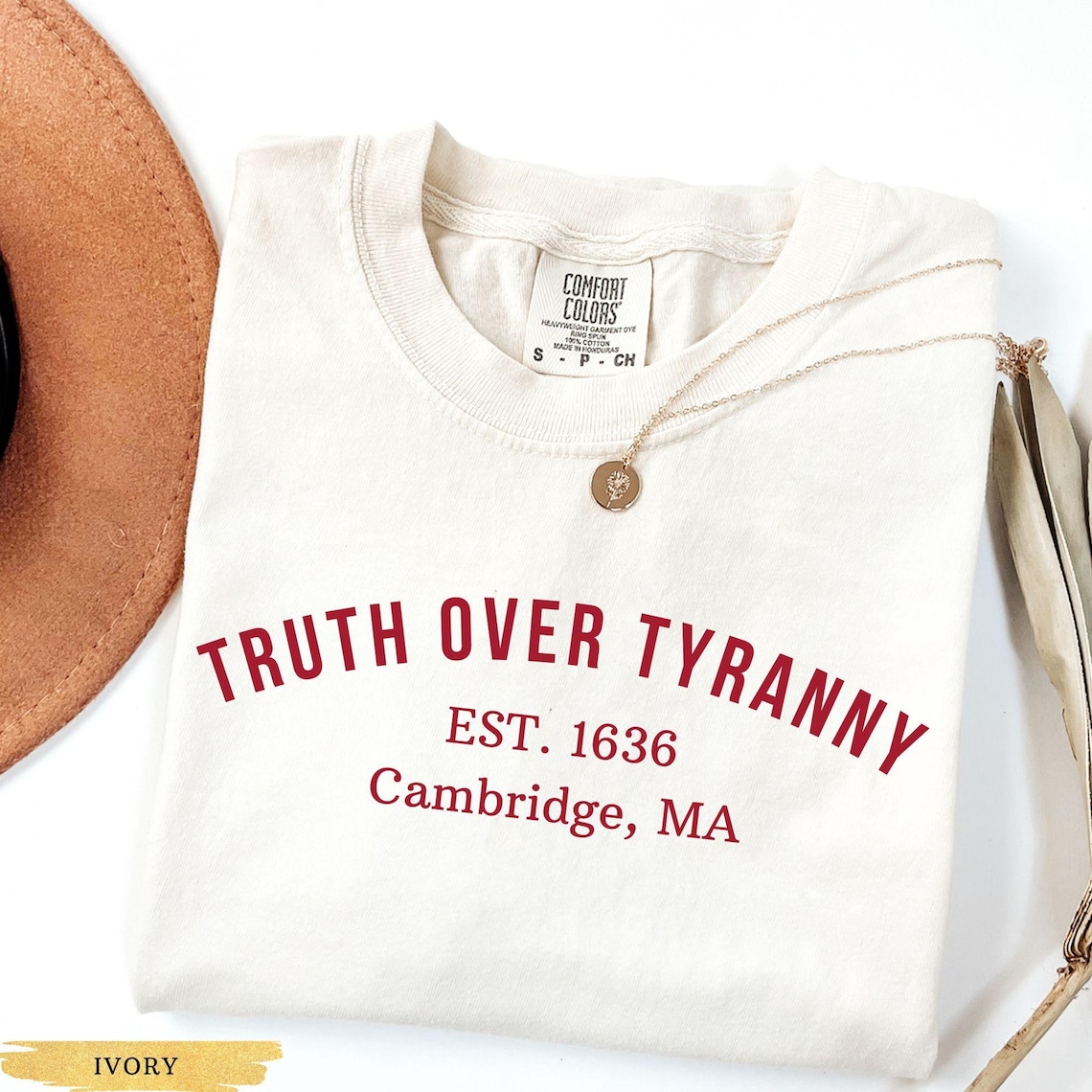 Support Harvard Resistance Shirt, Protect Higher Education Academic ...
