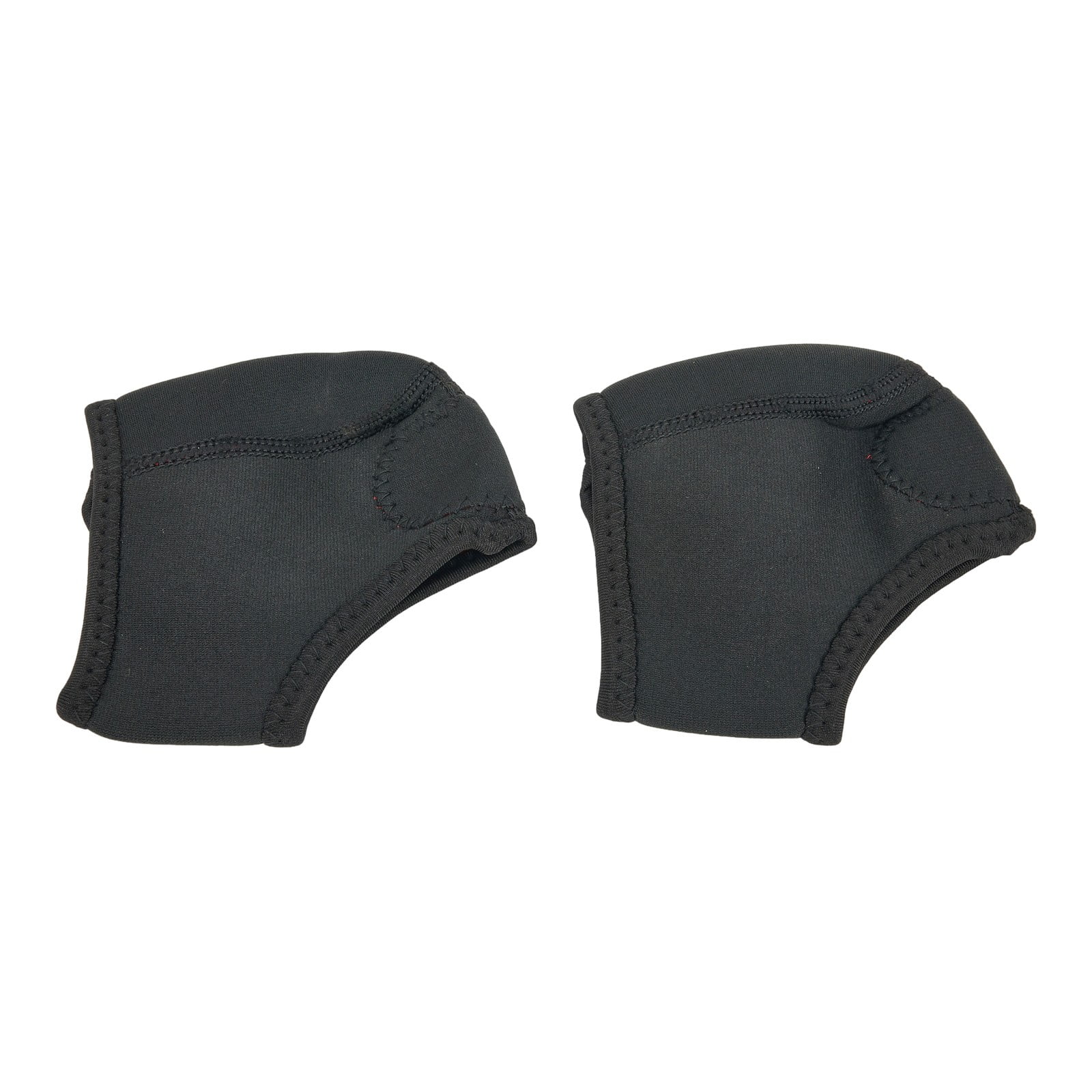 Support One Arch Fasciitis Foot Feet Side Accessories Pain Plantar Flat ...