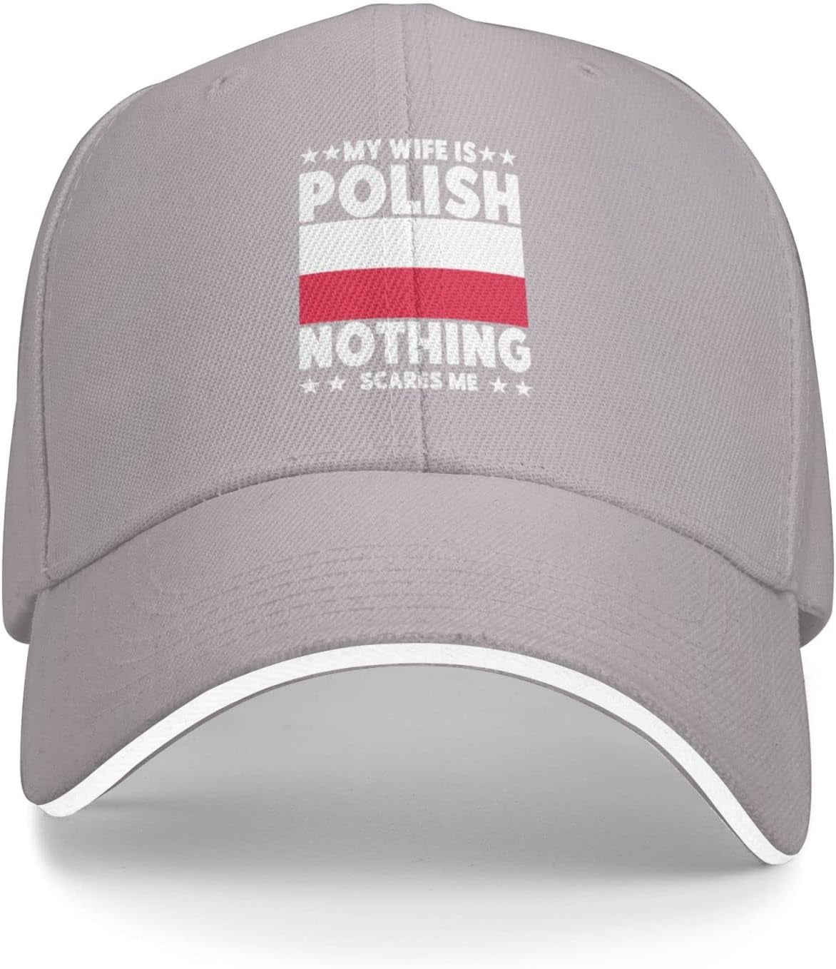 Support Poland Trucker Hat Polska Eagle Poland Pride Baseball Cap I ...