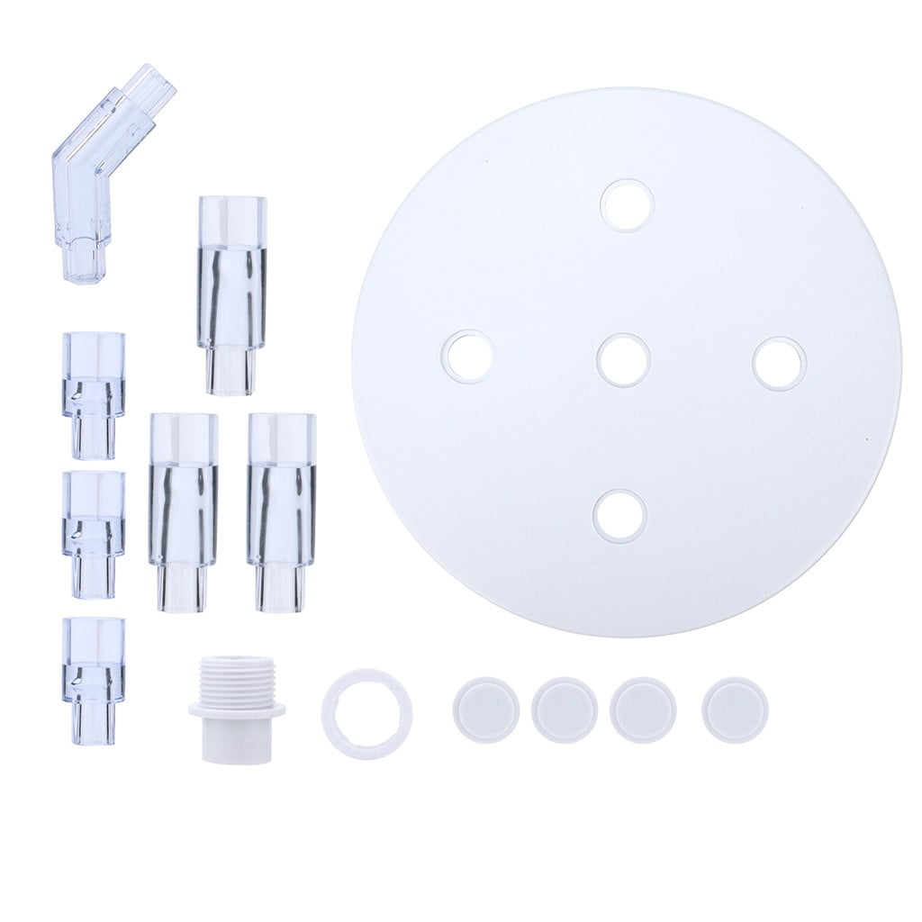 Support Pouring Frame Structure Tools Cake Cake Cake DIY Kit Baking ...