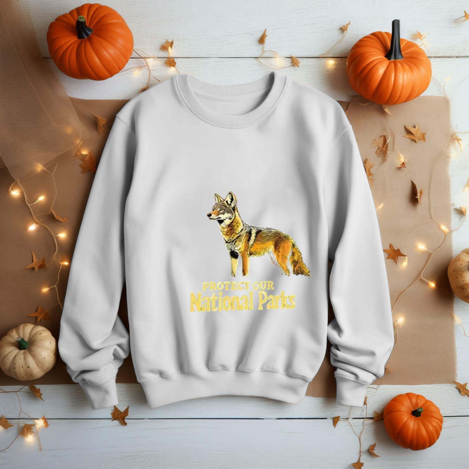 Support Public Lands Shirt, Subtle Resistance Shirt, Challenge Wealthy Elite Tee Gift, Corporate ...