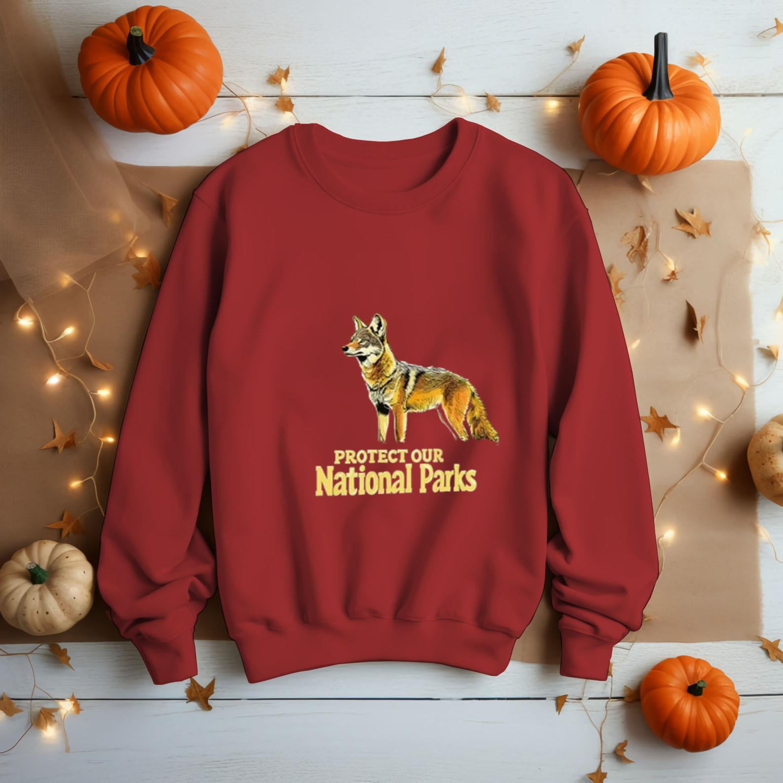 Support Public Lands Shirt, Subtle Resistance Shirt, Challenge Wealthy Elite Tee Gift, Corporate ...