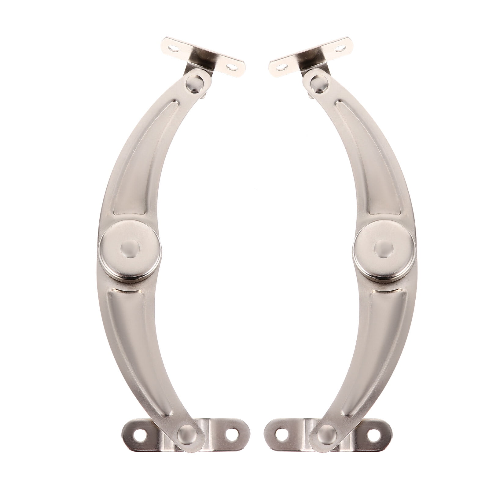 Support Rod Fountain Faucet Portable Hardware Jeans Nickel-plated Iron ...