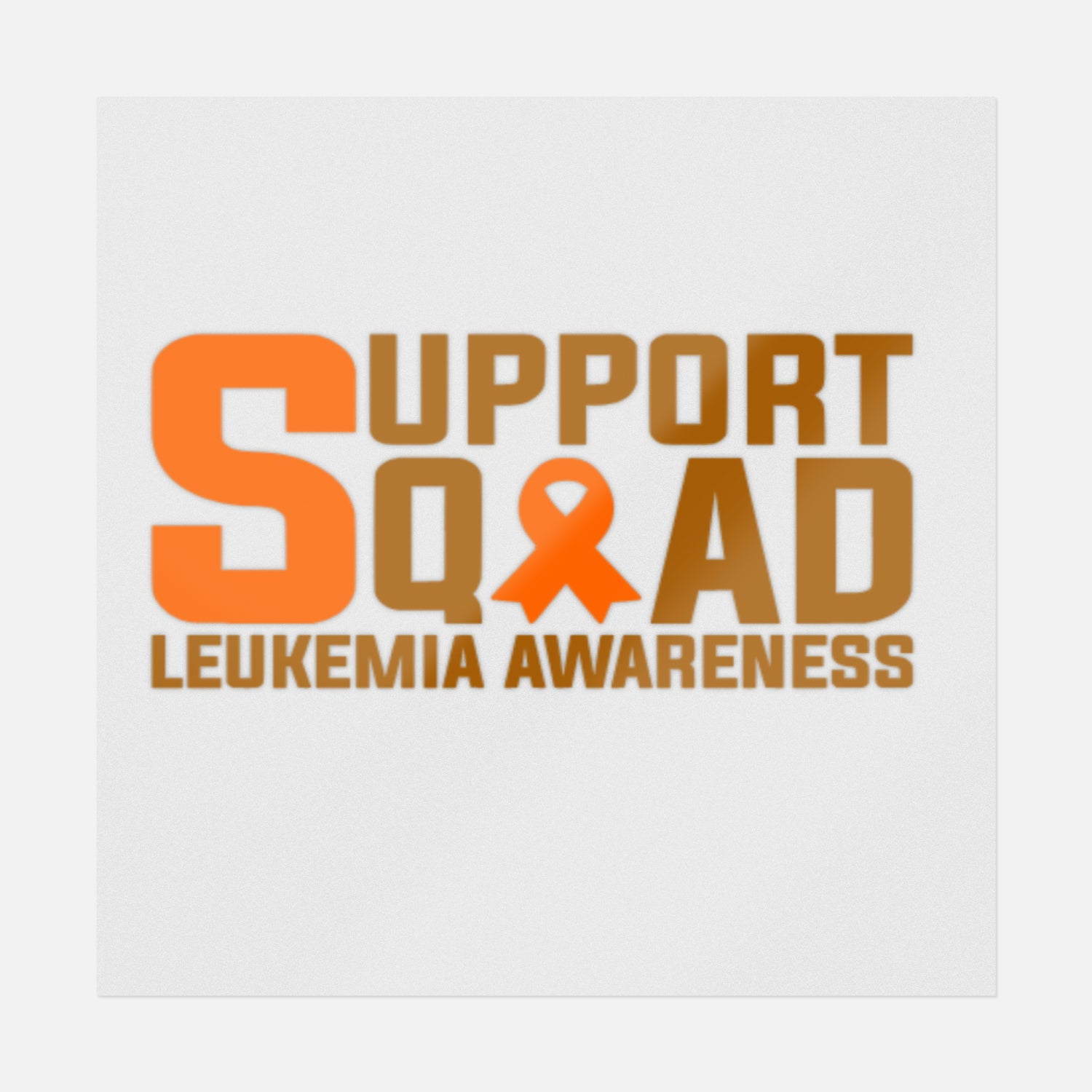 Support Squad Transfer - Walmart.com