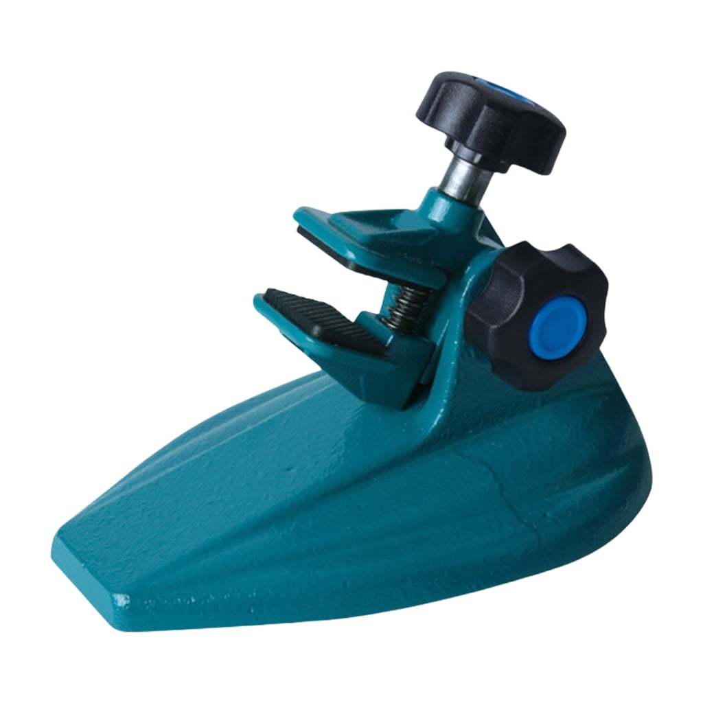 Support Stand Adjustable Base Micrometer Stand Indicator Stand ...