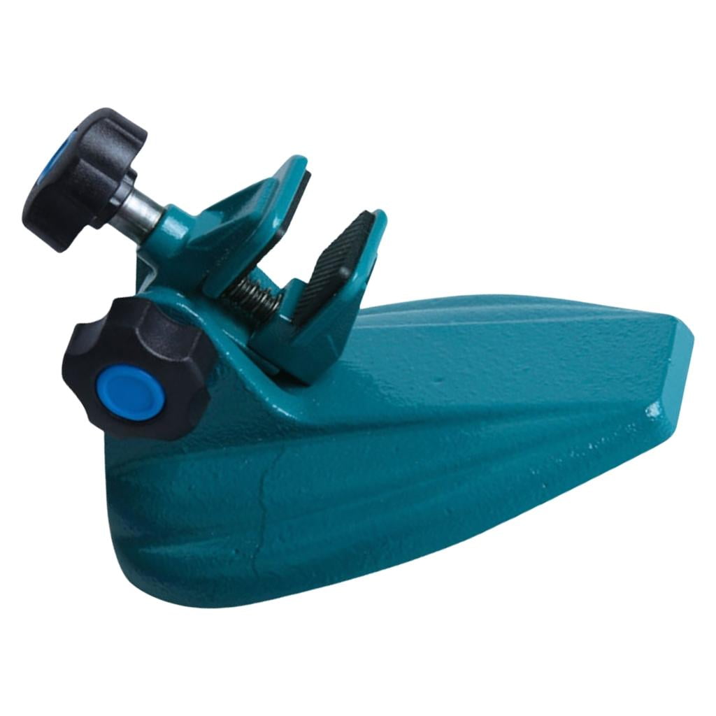Support Stand Adjustable Micrometer Stand Indicator Stand Micrometer ...