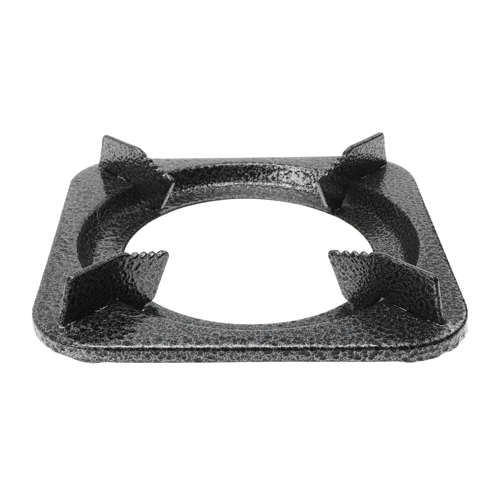 Support Stove Stand for Burners Gas Bracket Thermal Insulation Plate ...