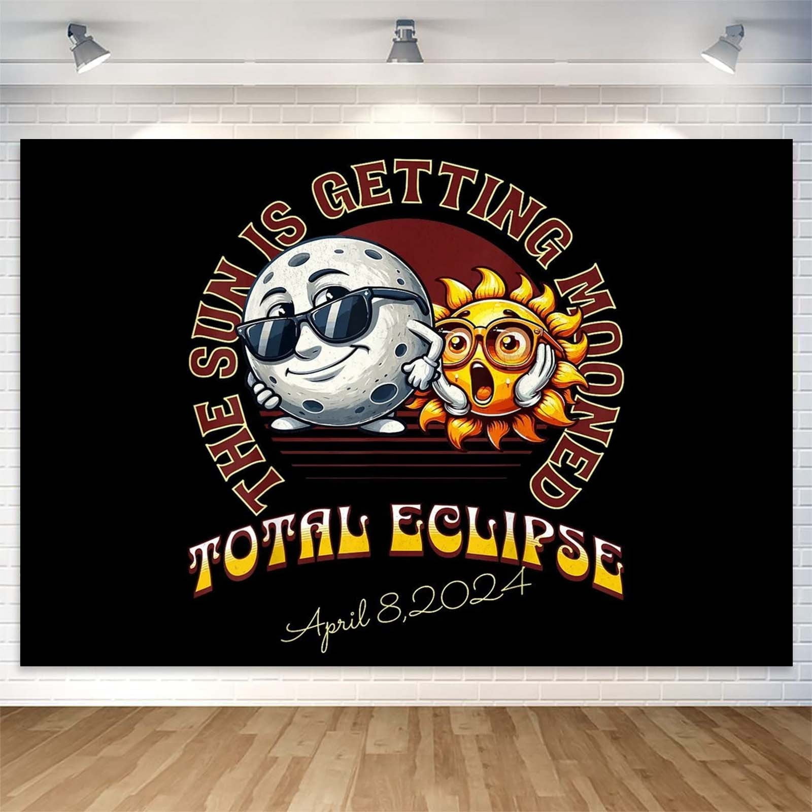 Support The Flag Decal Background Collapsible Background Background ...