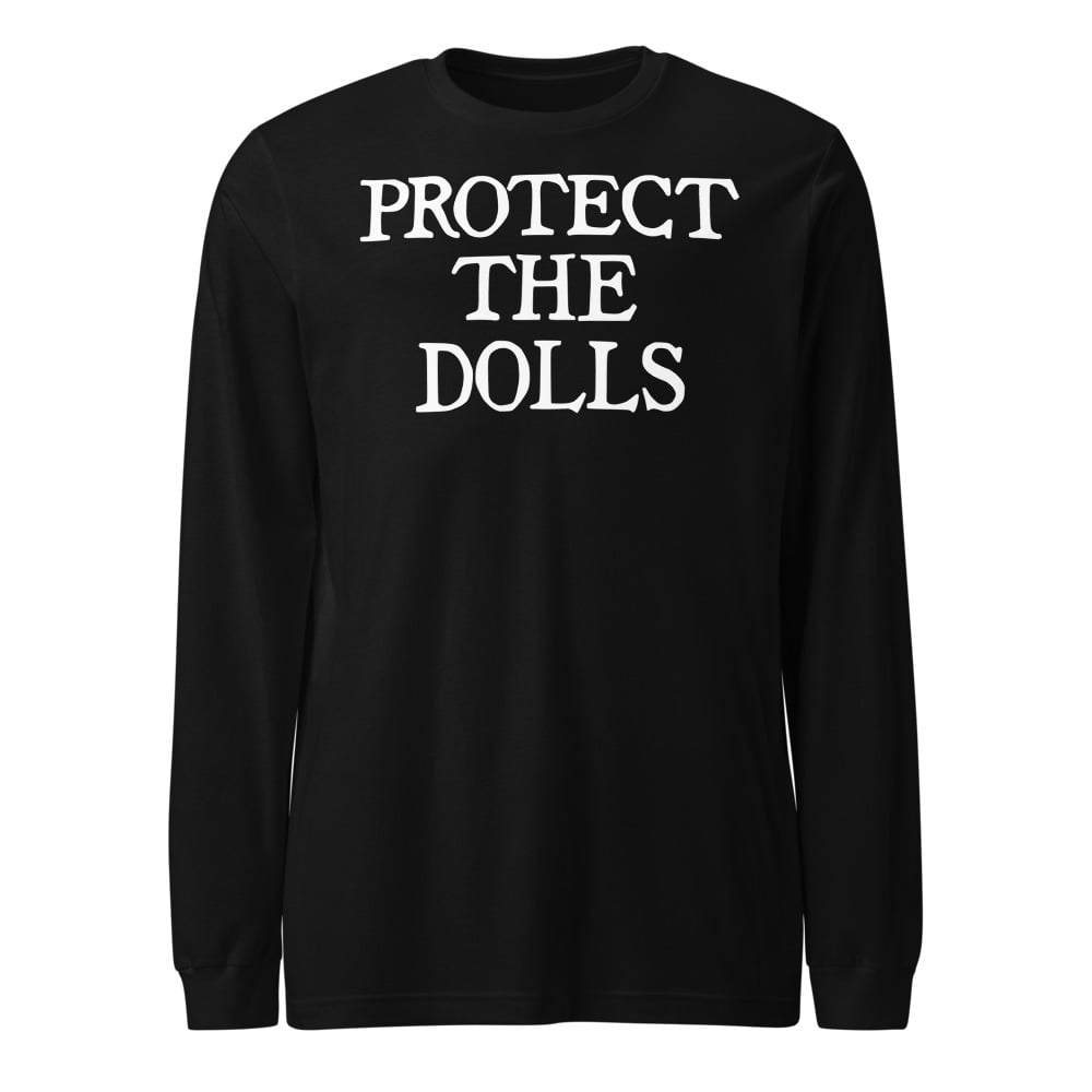 Support Transgender LGBTQIA Equality Unisex Long Sleeve Shirt, Protect ...