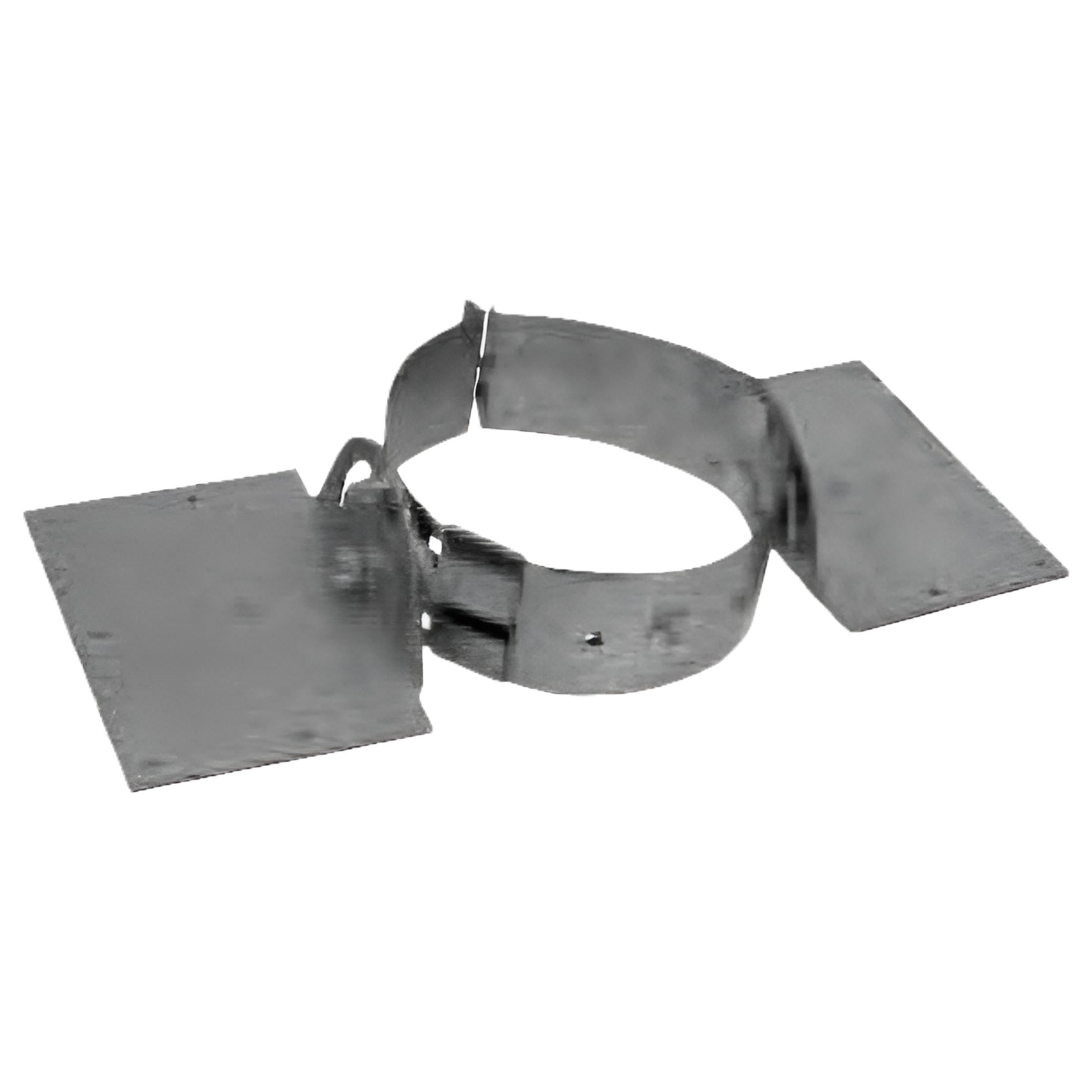 Support Universal Roof 8in - Walmart.com