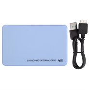 onn. Portable Solid State Drive, 250 GB - Walmart.com