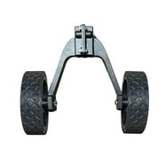 Ryobi Expand-It Straight Shaft Trimmer Attachment RYSST44 - Weed Eater ...