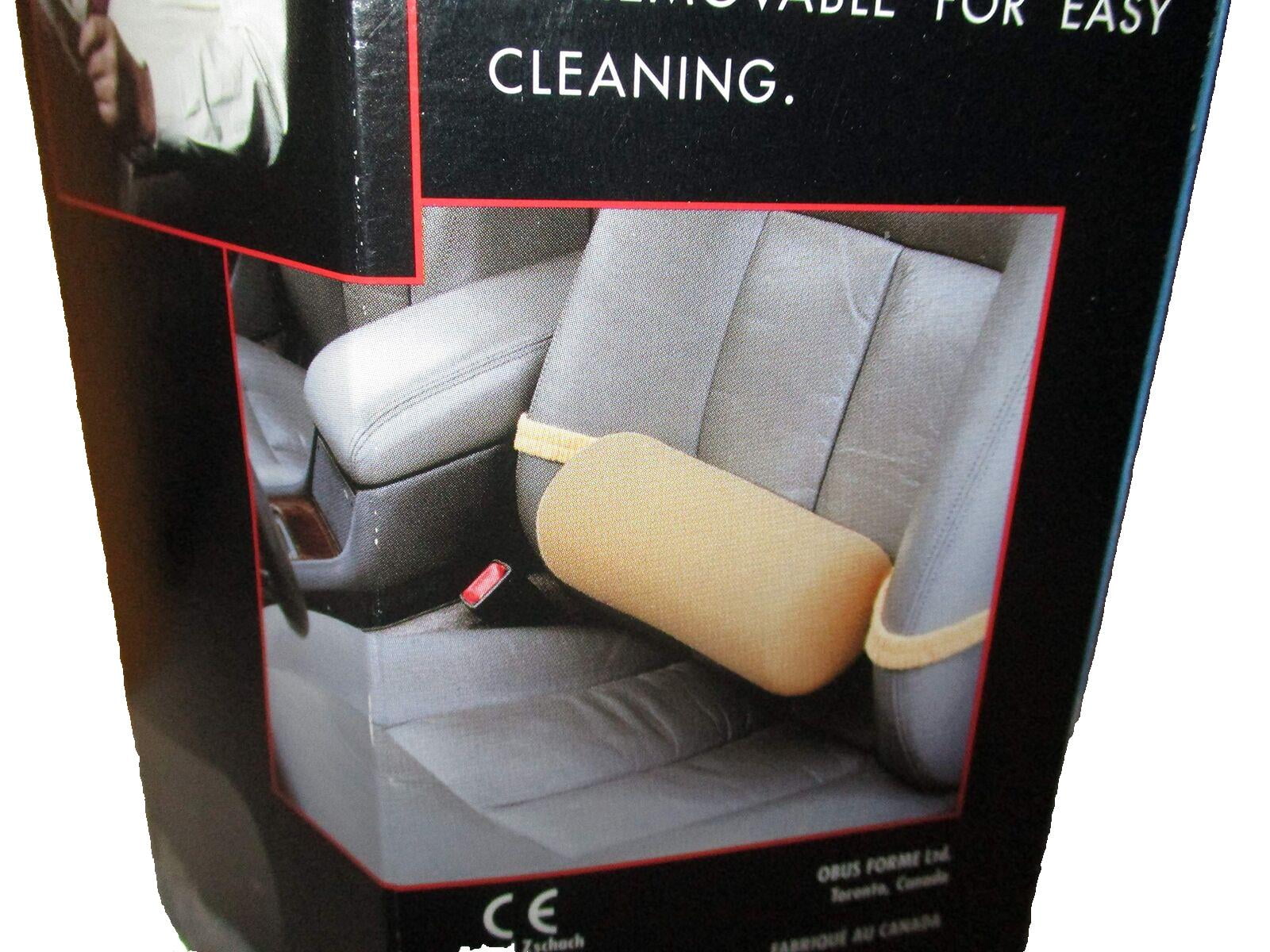 Supporting Roll Standard - Walmart.com