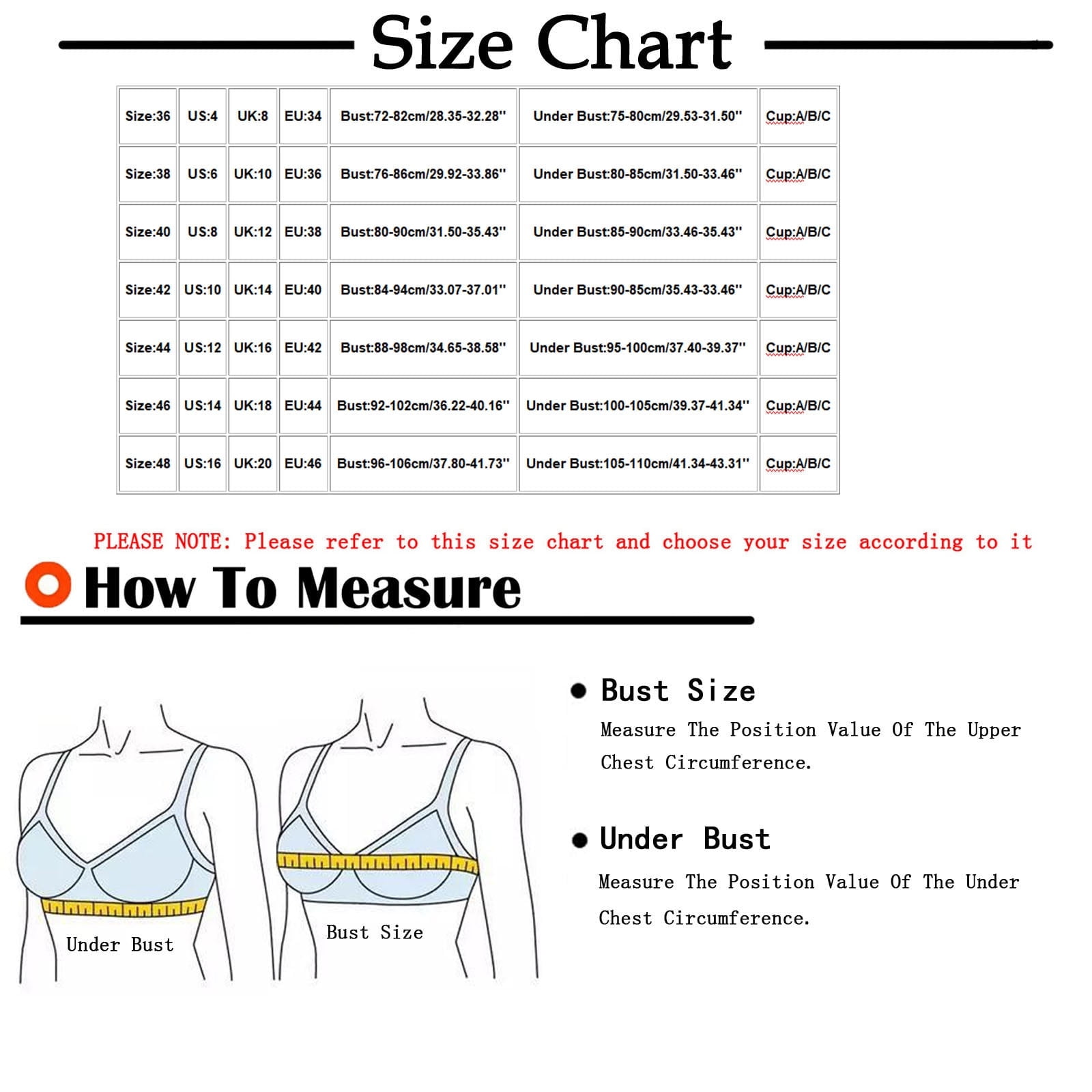 BSDJILFG 50% Clearance Off Supportive Sports Bras for Women, Woman Sexy ...