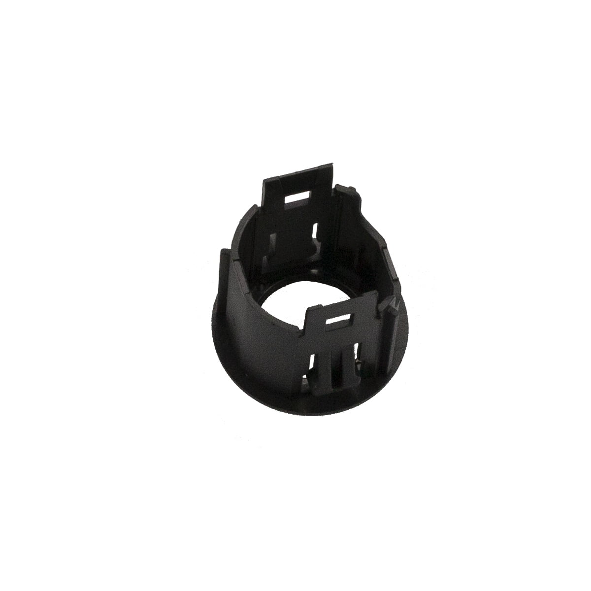 Supports T6-PDC Parking Sensor Bumper Object Dam Aid Radar and Prompts ...