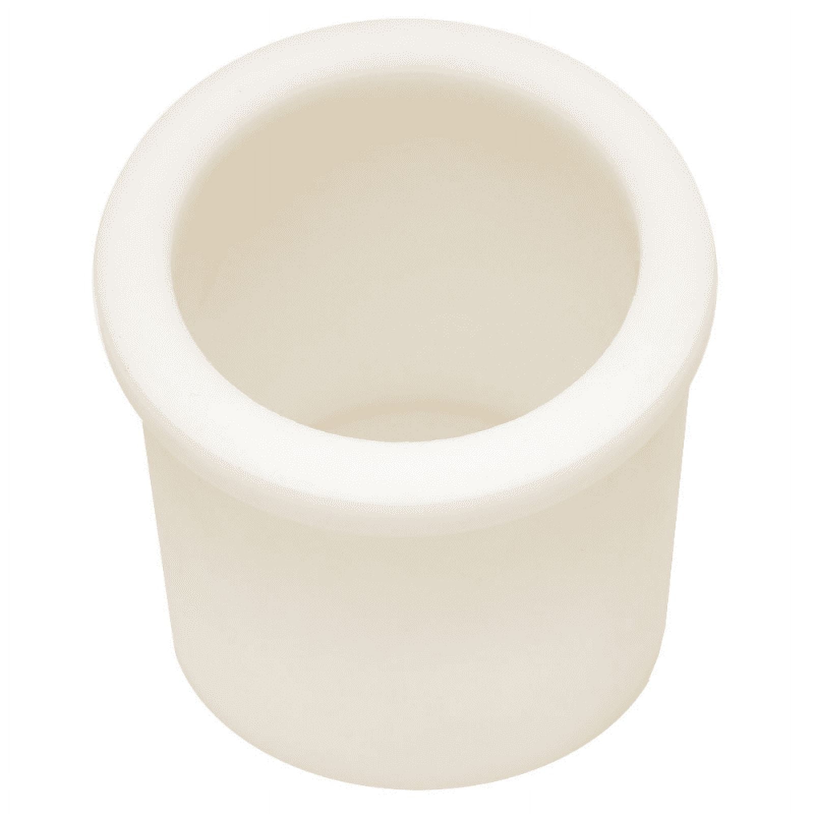 Supra Boat Bunting Bearing Sleeve | 3 x 2 1/4 Inch White - Walmart.com