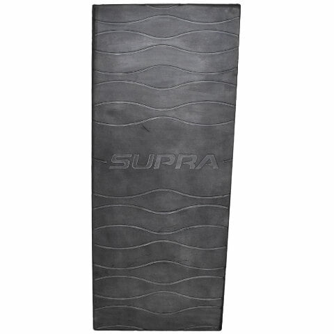Supra Boat Non-Skid Mat 109020 | Launch 21V Walk Across Rubber ...