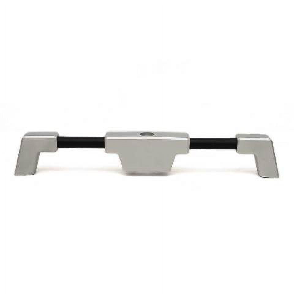 Supra Boat Transom Grab Rail 116222 | Rear Camera 23 1/4 Inch Matte ...