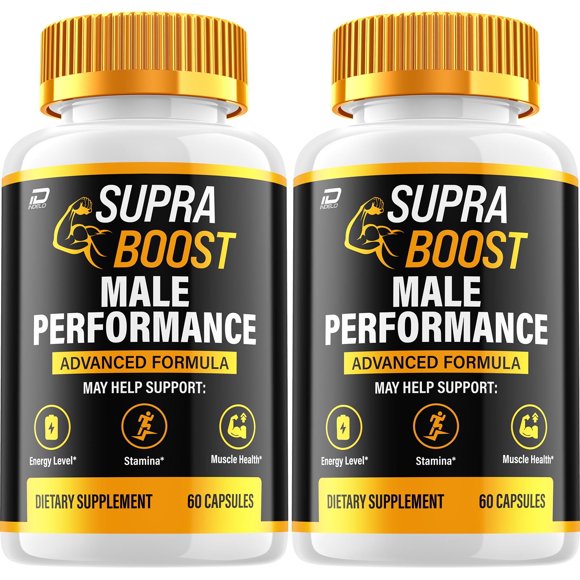 supranail official website capsules - Walmart Business