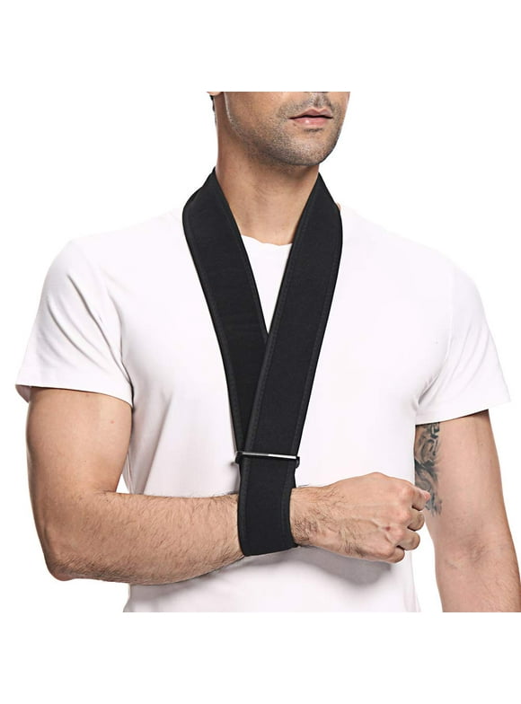 Neck Braces in Arm support - Walmart.com