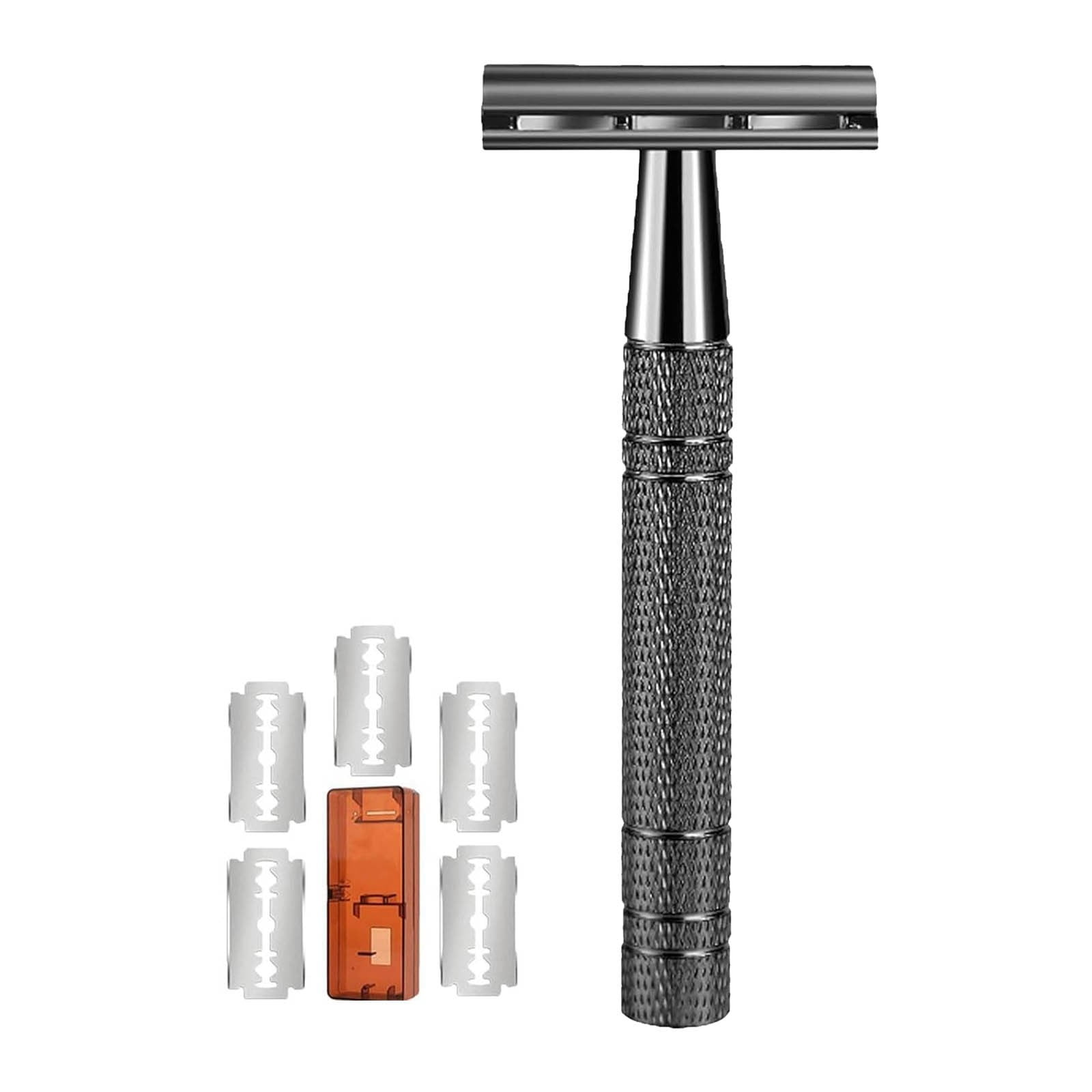 Supremacy Close Head For Men Goatee Template Beard Edger Ladies For