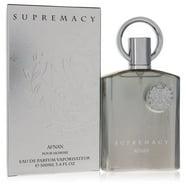 Afnan Supremacy Not Only Intense Men's Cologne, Extrait De Parfum Spray ...