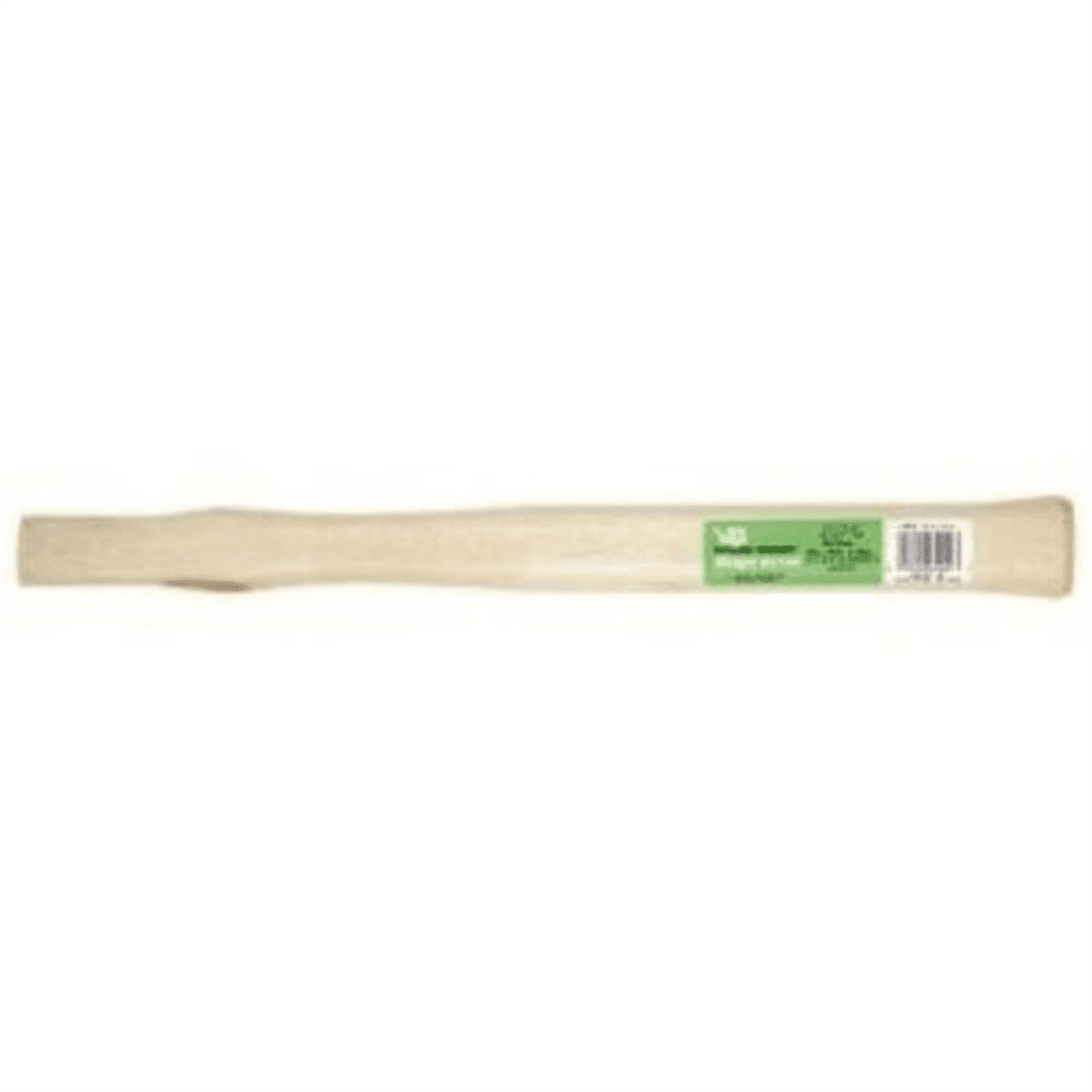 Supreme 16 in. Machinist Hammer Handle - Walmart.com