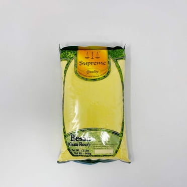 Ziyad Brothers Ziyad Semolina Wheat, 32 oz - Walmart.com