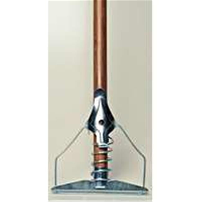 Supreme Enterprise 1036 House Spring Lever Mop Stick - Walmart.com