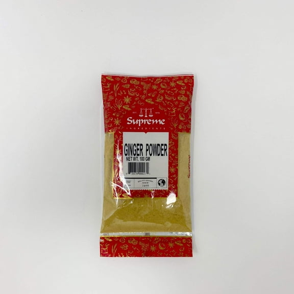 ANNOOR Fresh USDA Organic Ginger Root, Zesty and Pure, Natural ...