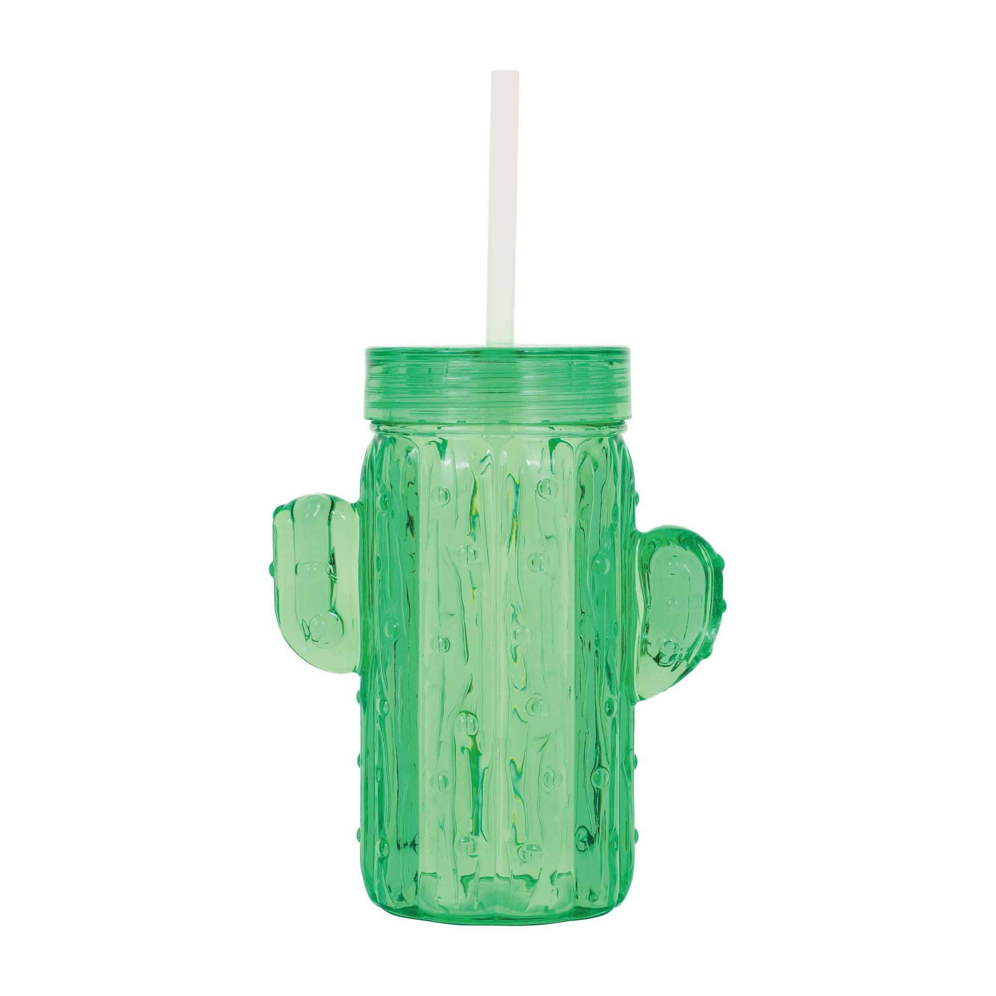 Supreme Housewares 13 oz Durable Acrylic Plastic Water Tumbler Cup with ...