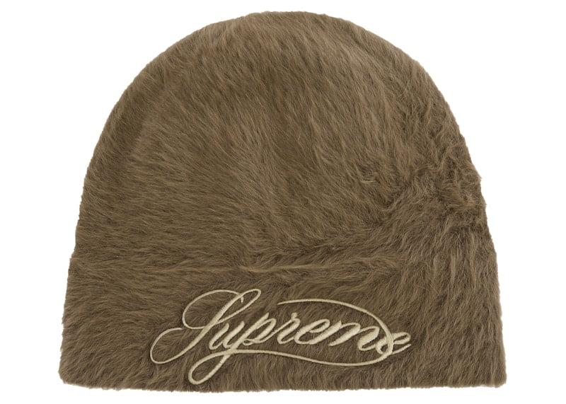 Supreme Kangol Furgora Script Beanie, from StockX - Walmart.com
