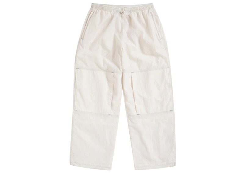 Supreme Men's Nike Track Pant White, from StockX - Walmart.com