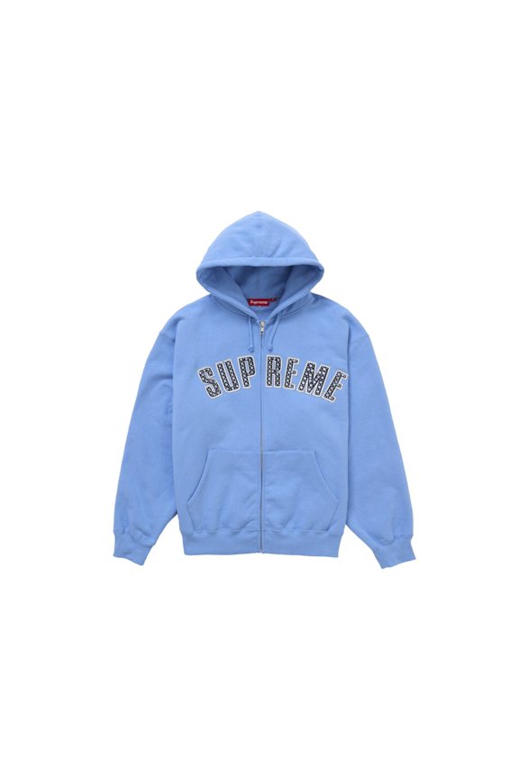 Supreme Mens Hoodies and Sweatshirts - Walmart.com