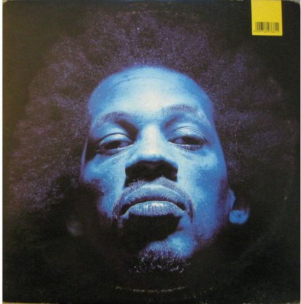 Supreme NTM - Supreme NTM - Music & Performance - Vinyl - Walmart.com
