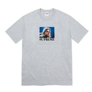 Supreme Photo Tee