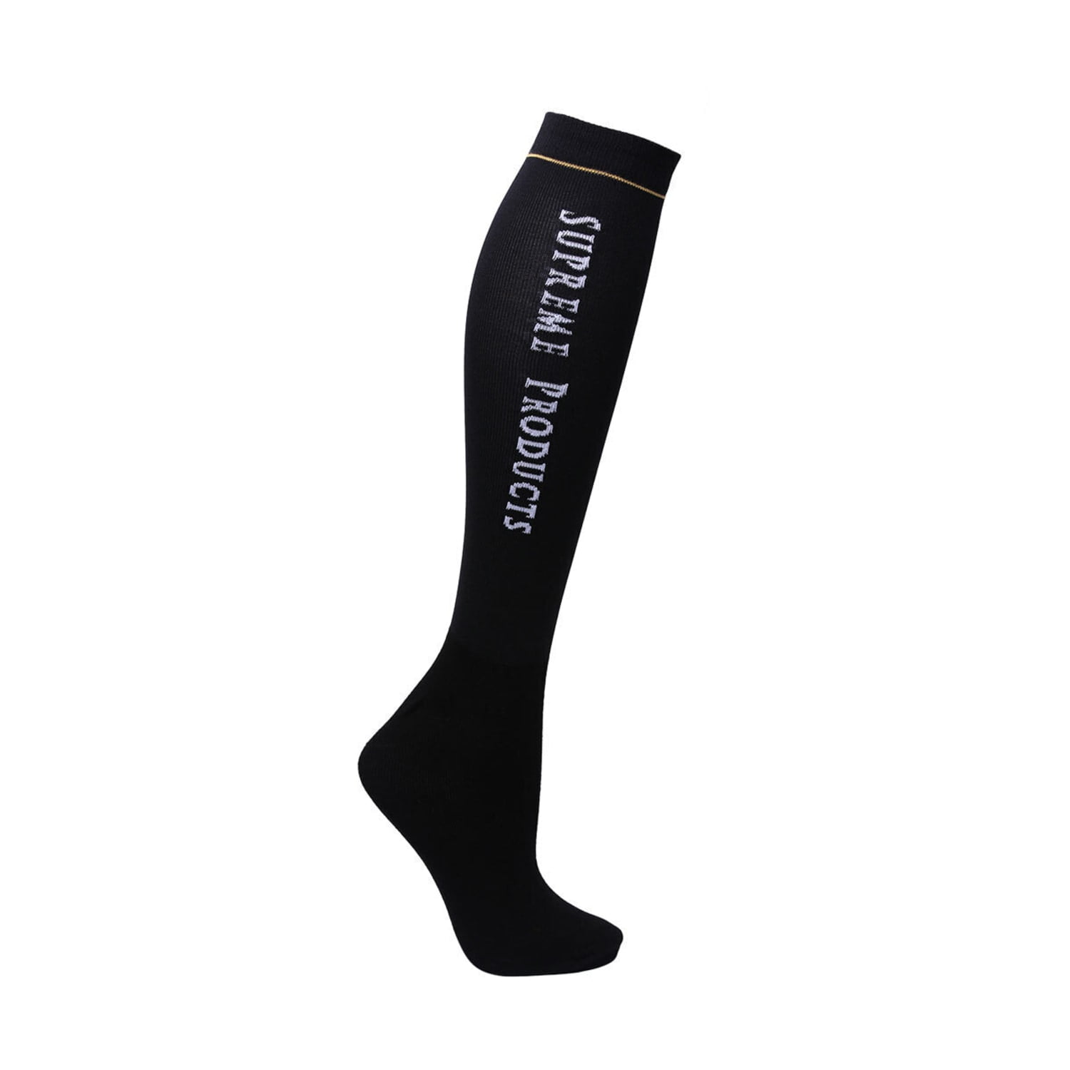 Supreme socks store