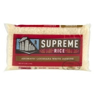 Parrot Premium Jasmine Rice, 32 Oz, 12 Ct - Walmart.com