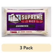 Parrot Premium Jasmine Rice, 32 Oz, 12 Ct - Walmart.com