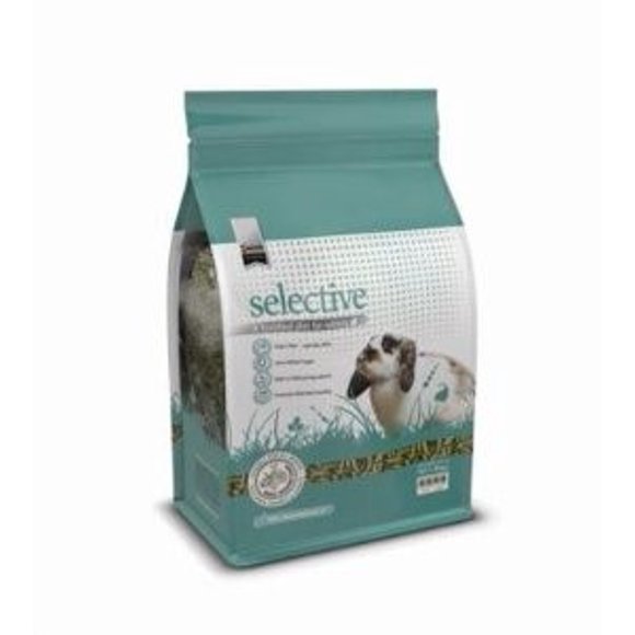 Supreme Pet Supplies – Walmart.com