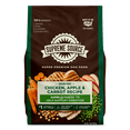 Supreme Source Grain-Free Chicken, Apple & Carrot Recipe Dry Dog Food ...