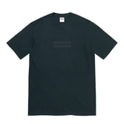 Supreme Box Logos