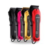 Supreme Trimmer Pro Clipper™ - Red - Walmart.com