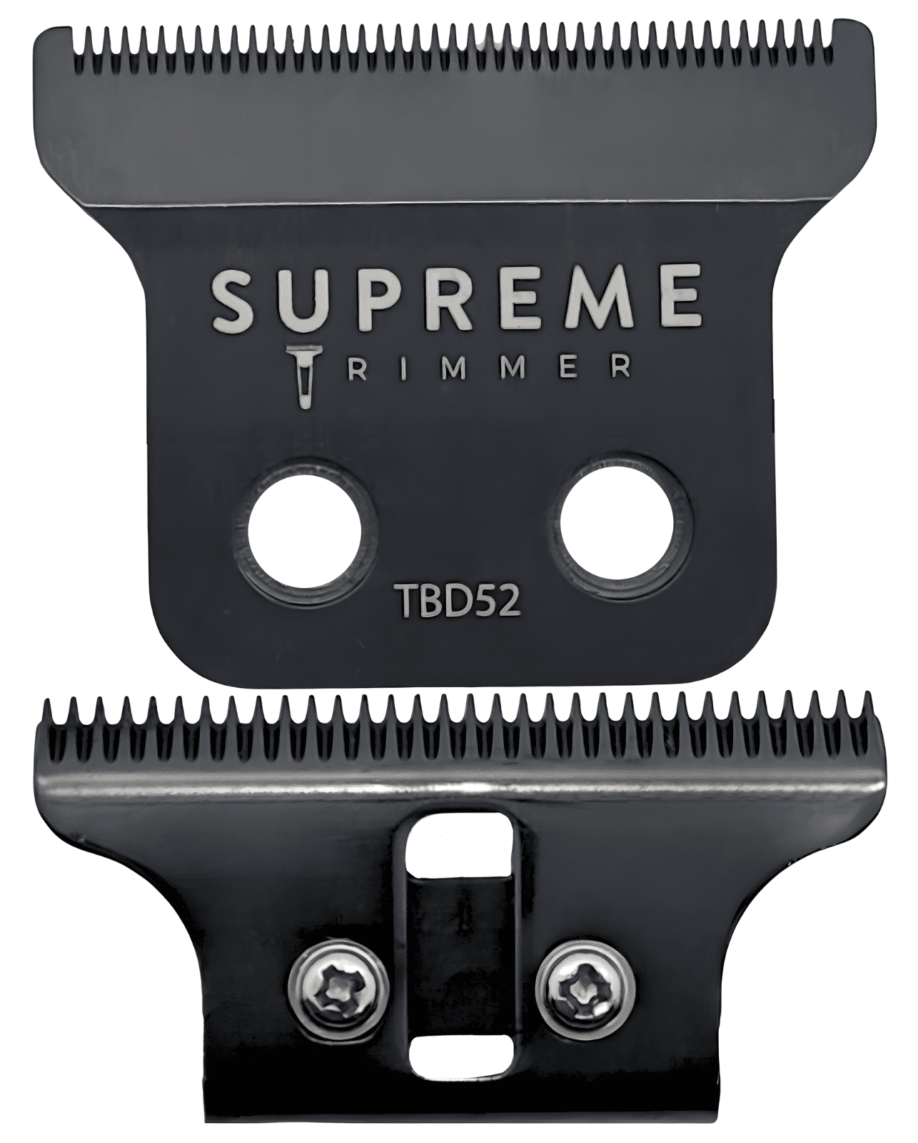 Supreme Trimmer Replacement DLC Blade TBD52 - for T-Shapers ST5205 ...