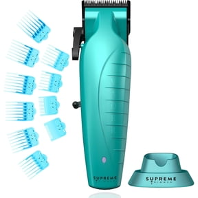 Supreme Trimmer