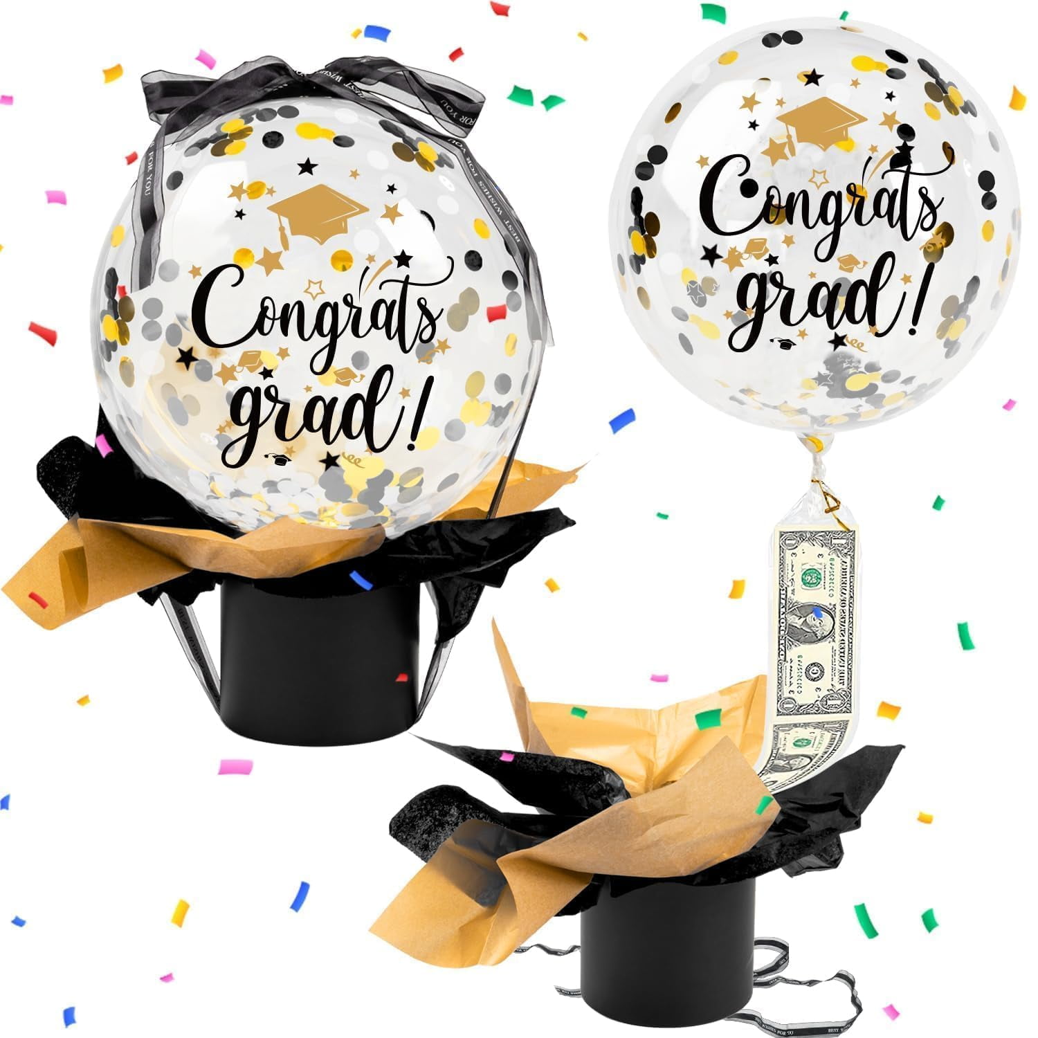 Suprmn Happy Birthday Banner SSF20 - Birthday Decerations - Walmart.com