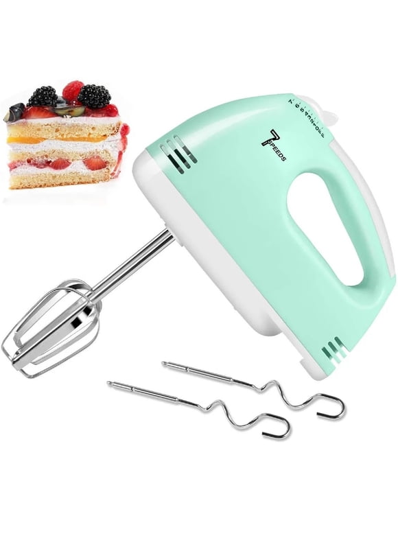 Hand Mixers - Walmart.com