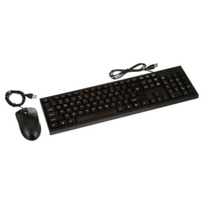 Keyboard & Mouse Combos in Computer Keyboards & Mice - Walmart.com