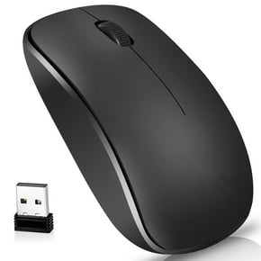 All Computer Mice in Computer Keyboards & Mice - Walmart.com